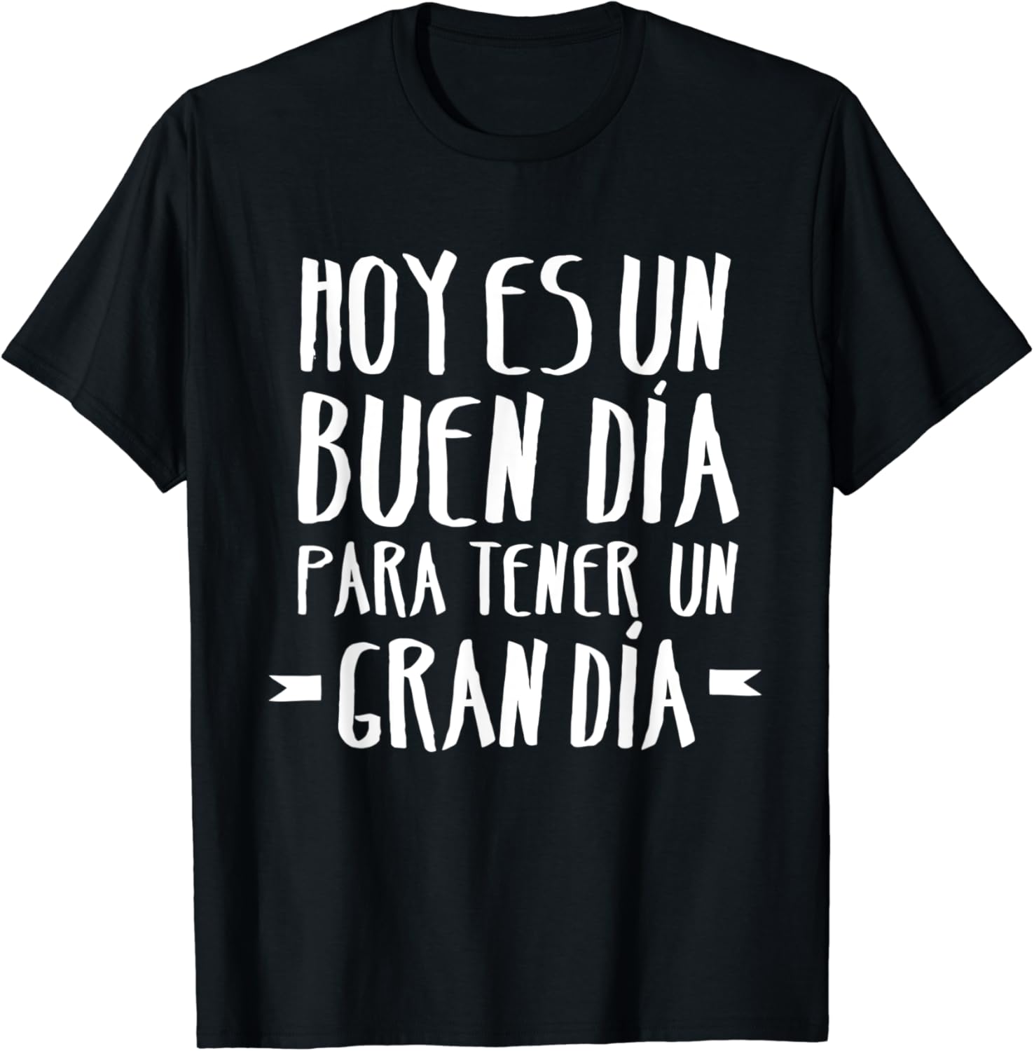 Amazon Cool Spanish Sayings And Quotes For Spanish Speakers T amazon-cool-spanish-sayings-and-quotes-for-spanish-speakers-t